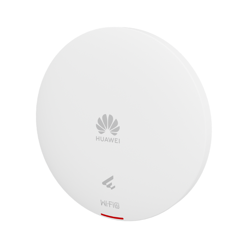 Access Point Huawei eKit AP361 Wi-Fi 6 Dual Band 1775Mbps